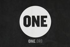 Totuma Communications and Design